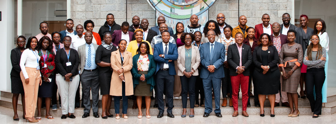 Institute for Small Business Initiatives