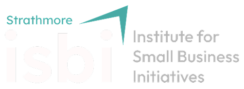 Institute for Small Business Initiatives