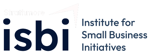 Institute for Small Business Initiatives